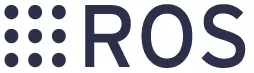 Logo ROS