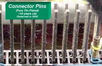 Dhammaystirka Raadka Copper PCB: Qalabka iyo Hababka Duubista 3984_2