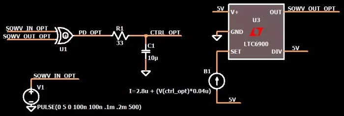 Diseño y simulación de un bucle de sincronización de fase optimizado 4033_4