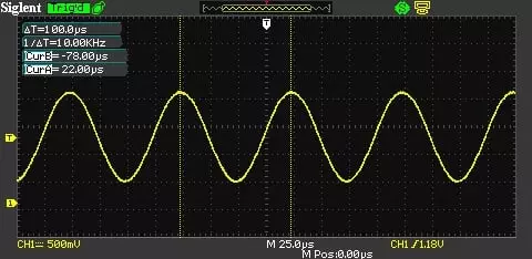 Jinsi ya Kuchagua Microcontroller Sahihi kwa Maombi yako 4182_3