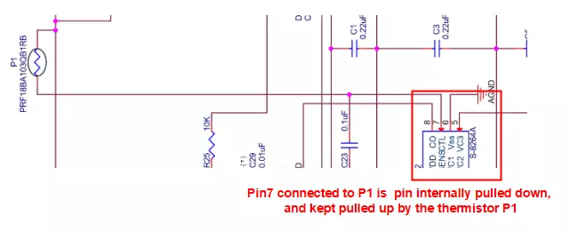 Destpêka Pergalên Rêveberiya Battery 4475_8