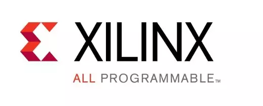 Xilinx bring eerste alle programmeerbare multi-verwerker SoC 499_1