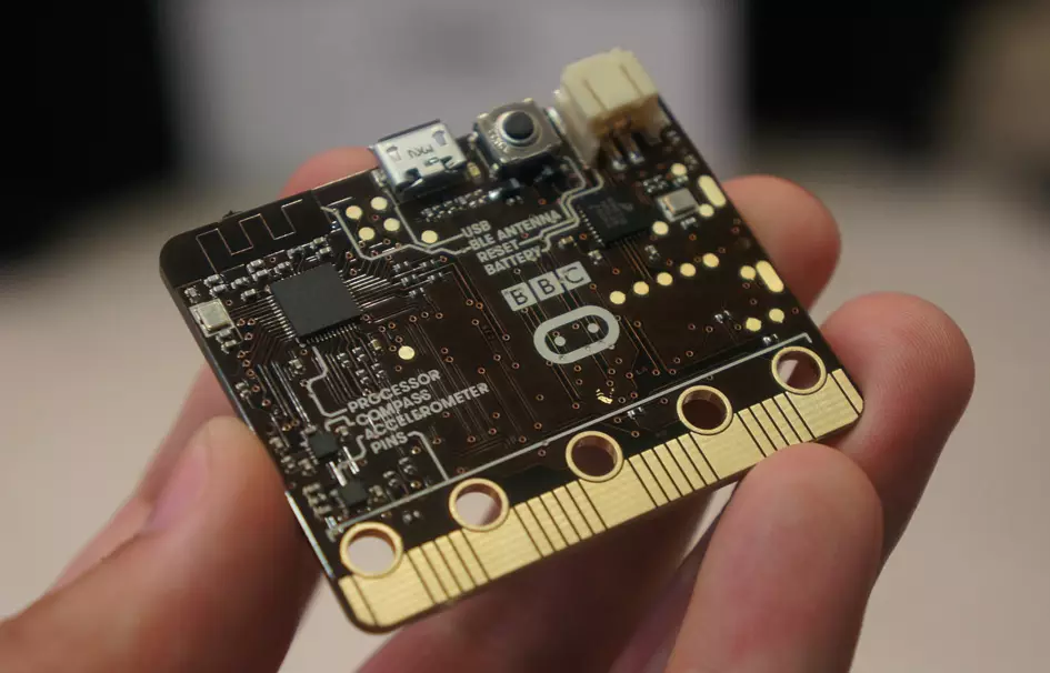 Kāpēc Micro:bit ir svarīgi 519_1