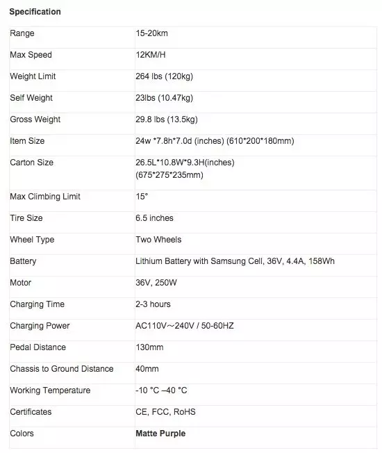 Hoverboards: Chúng hoạt động như thế nào? 546_3