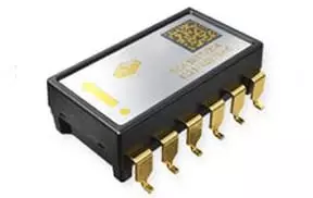 Hoe ontwerp je een nauwkeurige hellingsmeter op een aangepaste PCB? 6113_3