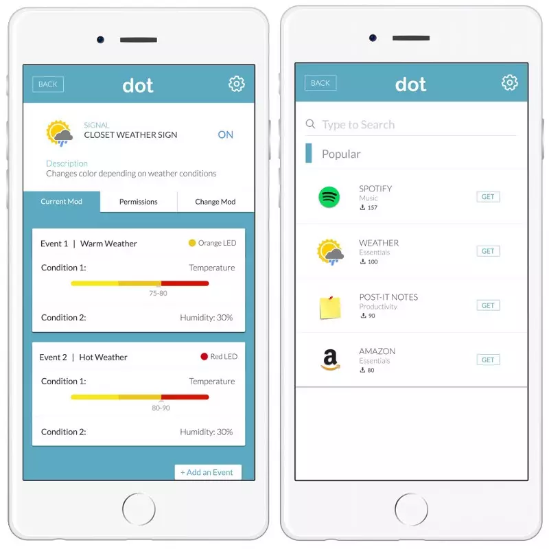 Sorotan Insinyur: Kunal Chaudhary dina Ngarancang IoT Home Automation (Diideuan ku Hal9000) 616_2