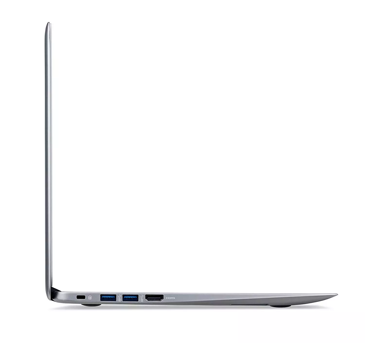 Iwe Chromebook Acer