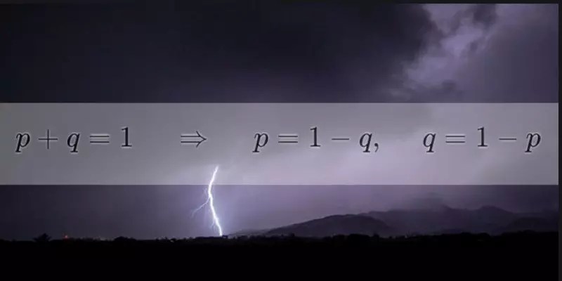 La distribución de probabilidad binomial en ingeniería eléctrica