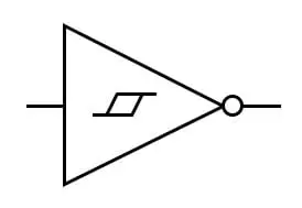 555 Schmitt Päästik 8215_2