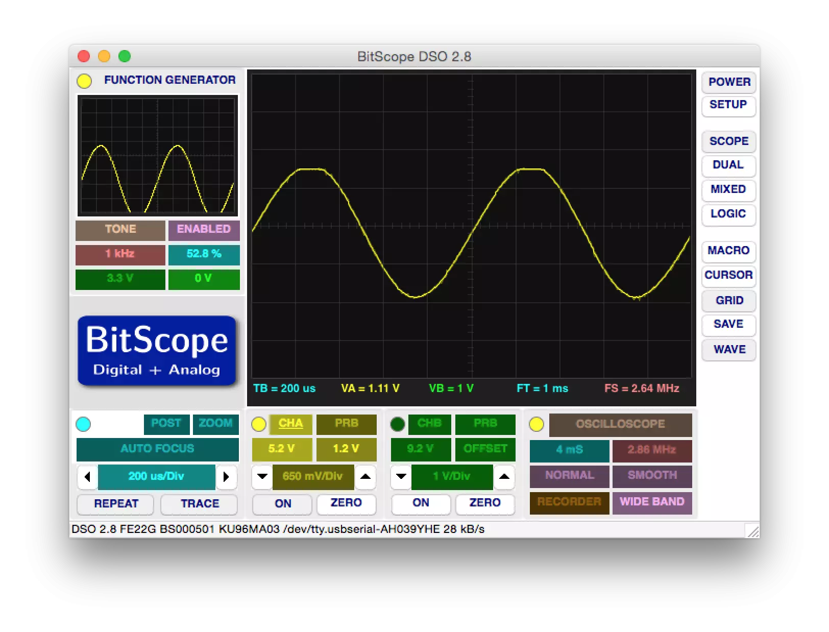 Bitscope Micro-ийн тойм 914_3