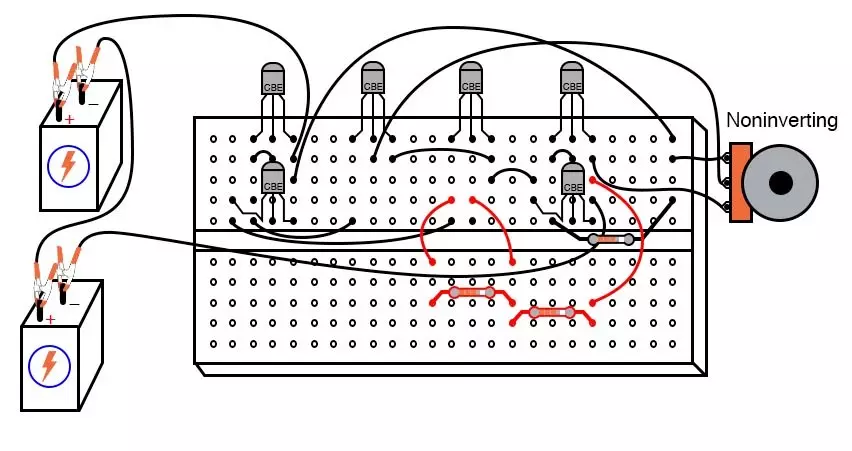 Op-amp simplu 9201_8