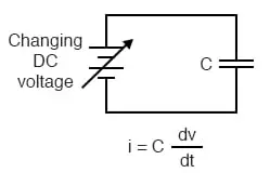 Cylchedau Gwahaniaethwr ac Integrator 9509_1