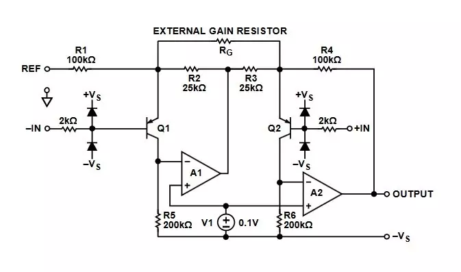 Come costruire una bilancia utilizzando una cella di carico e un microcontrollore 9845_6